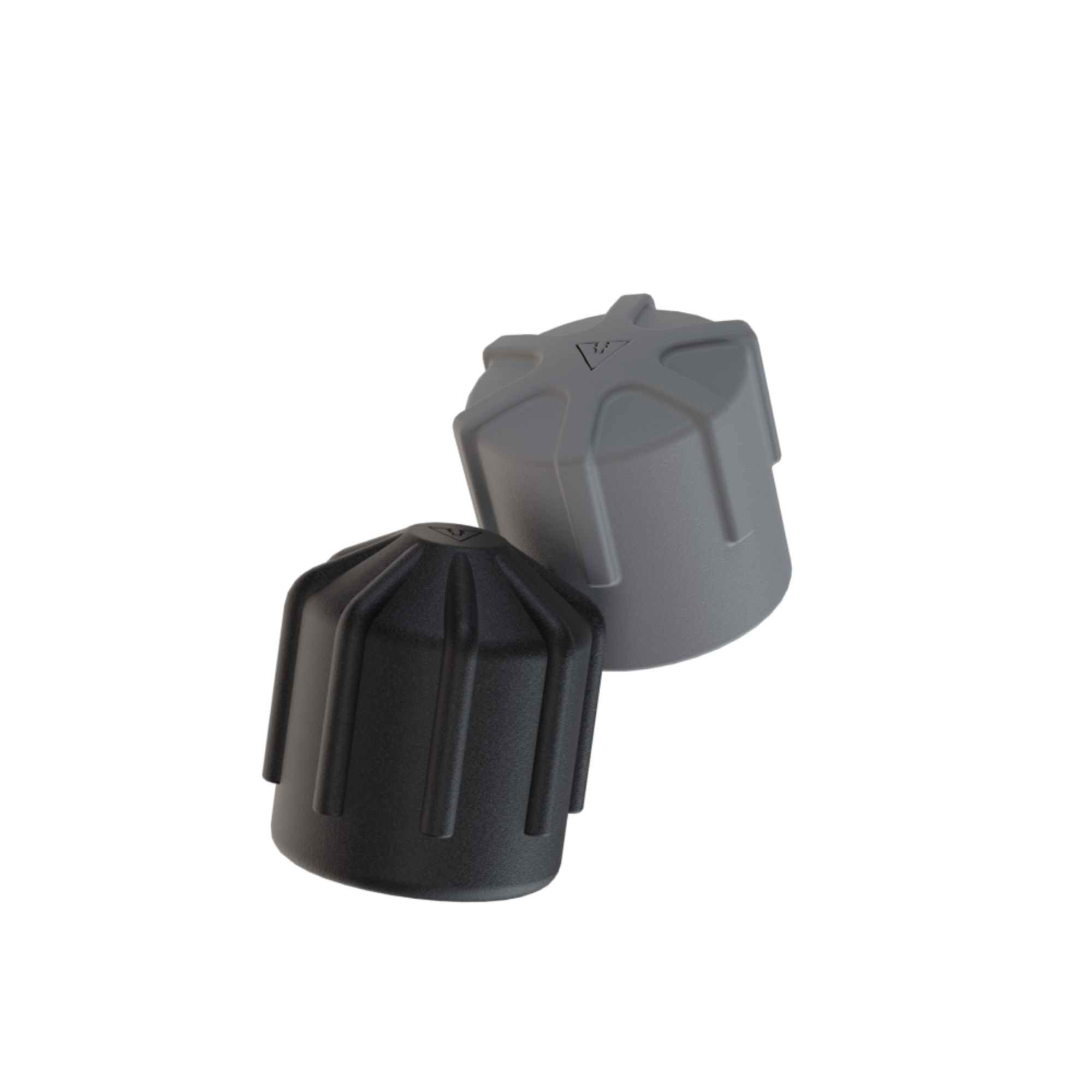 Air Conditioning Valves